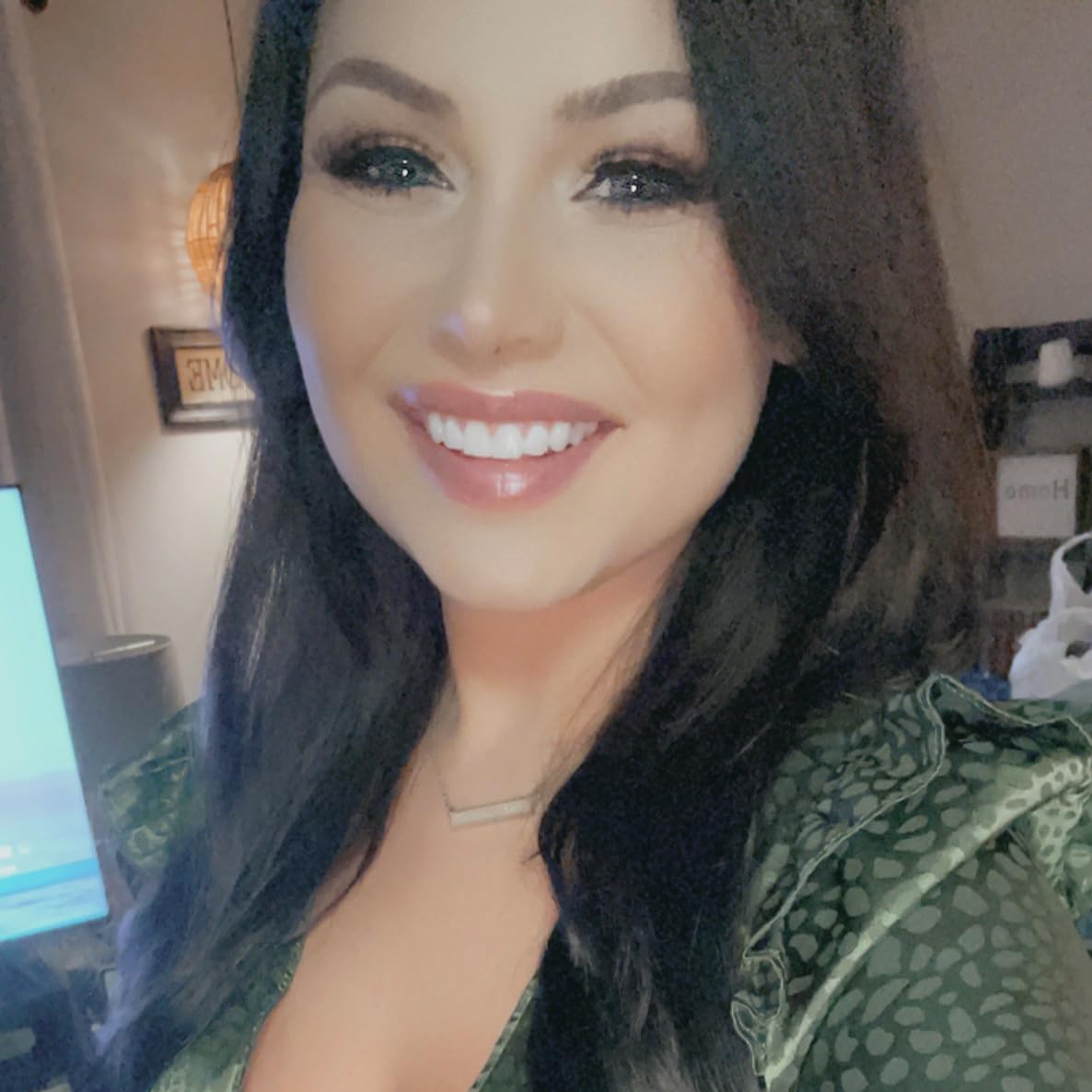 Timara Crabtree's Amazon Page