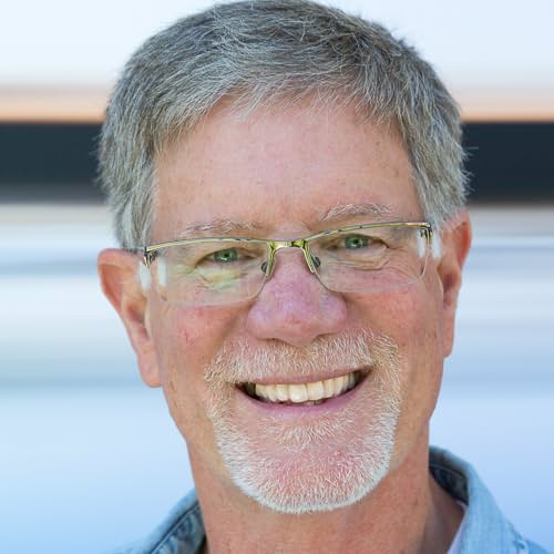 Tim Boyer Photography's Amazon Page