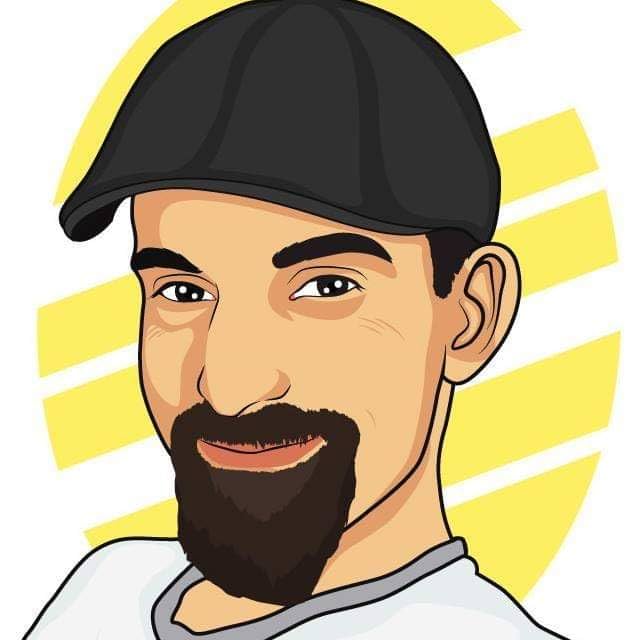 Timothy DC's Amazon Page