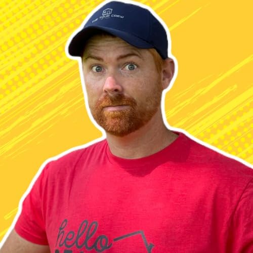 Timothy P. Livingston's Amazon Page