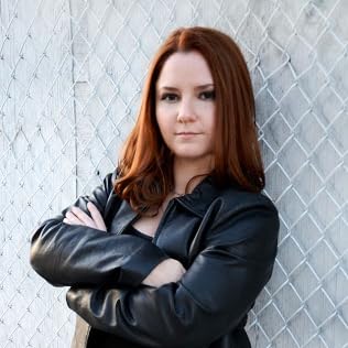 Book Recommendations's Amazon Page