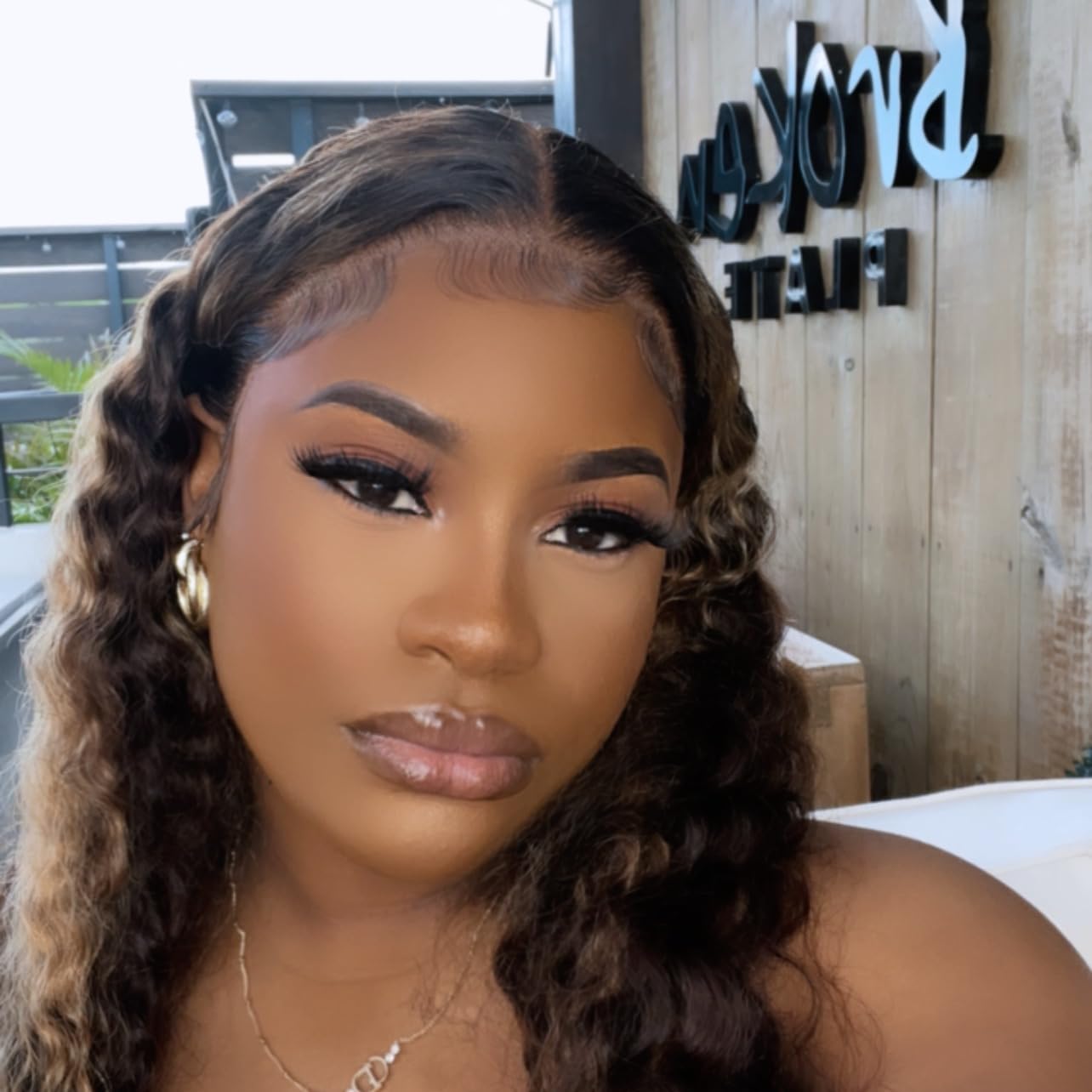 Tina-Shay Rhoden🦋's Amazon Page