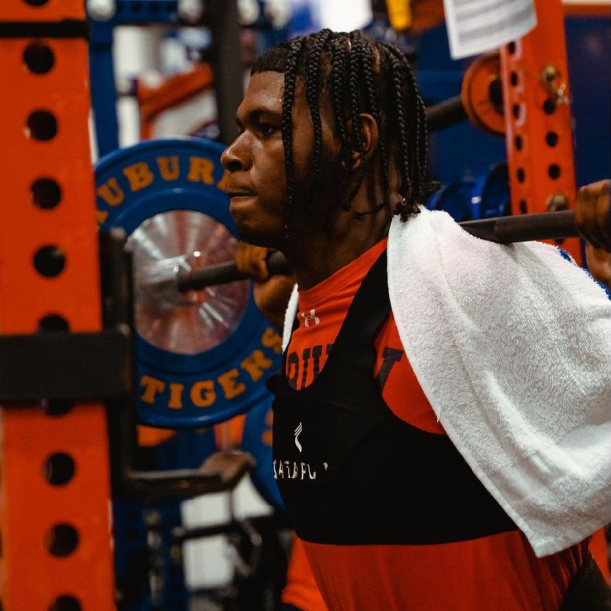 TJ Finley's Amazon Page