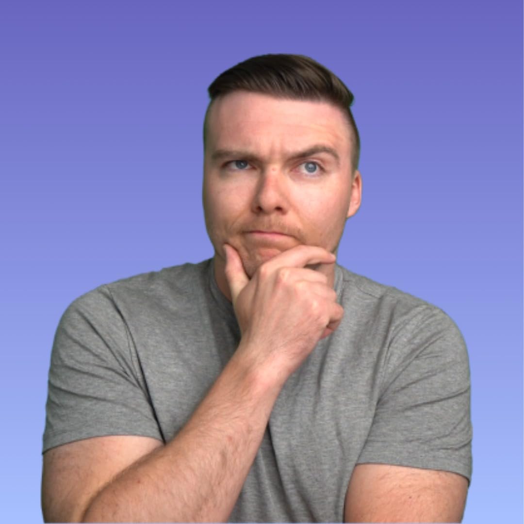 Alex Voloshin's Amazon Page