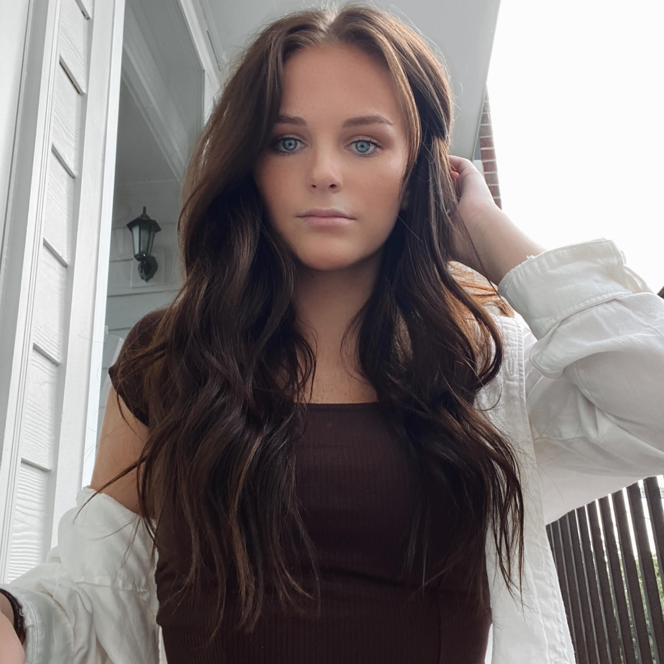 Toni Gardner's Amazon Page