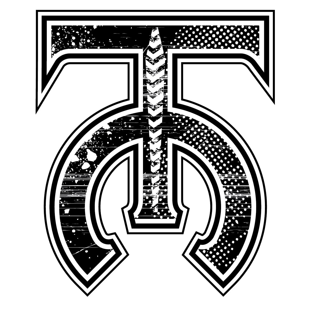 Tock Custom's Amazon Page