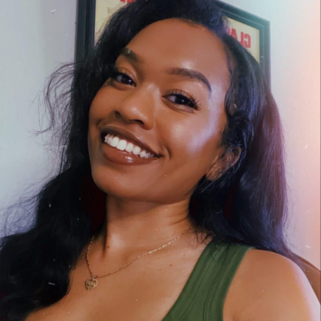 Toni Chauntel's Amazon Page