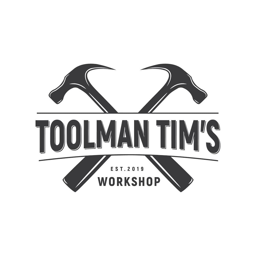 Tim Cook's Amazon Page