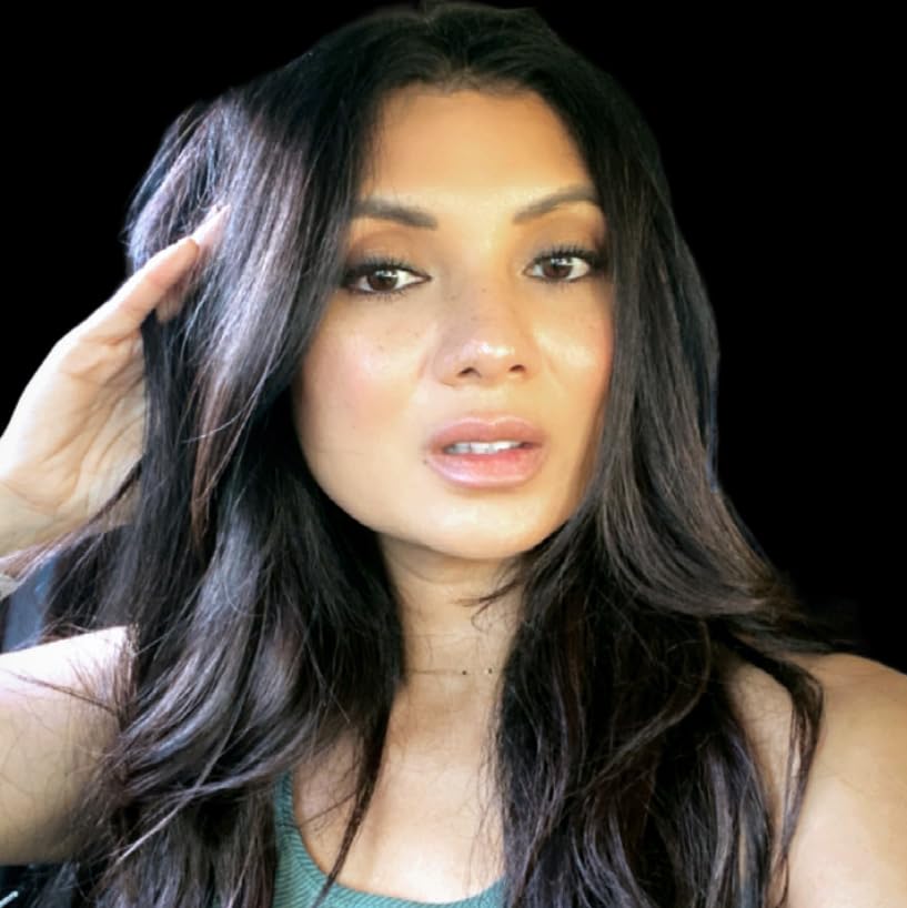 Debbie Savage's Amazon Page