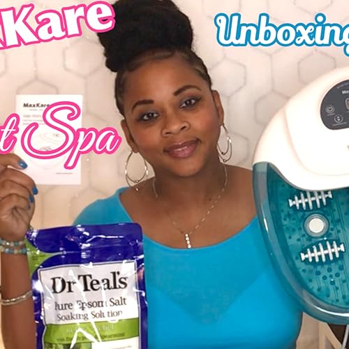 Tracie's Place's Amazon Page