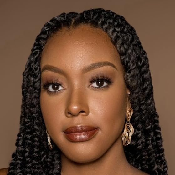 Tracy-Joy's Amazon Page