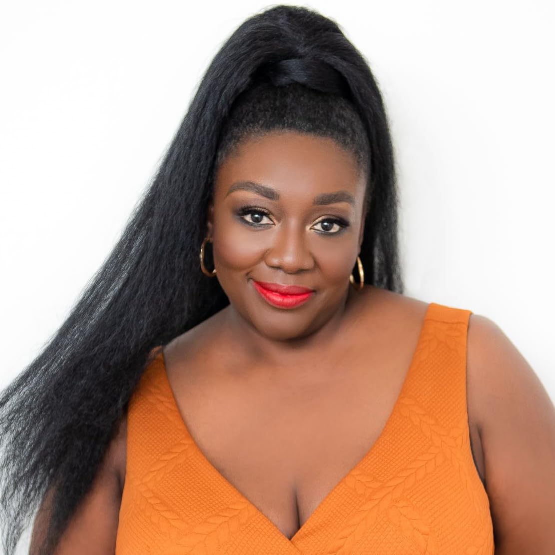 Tracy P.'s Amazon Page