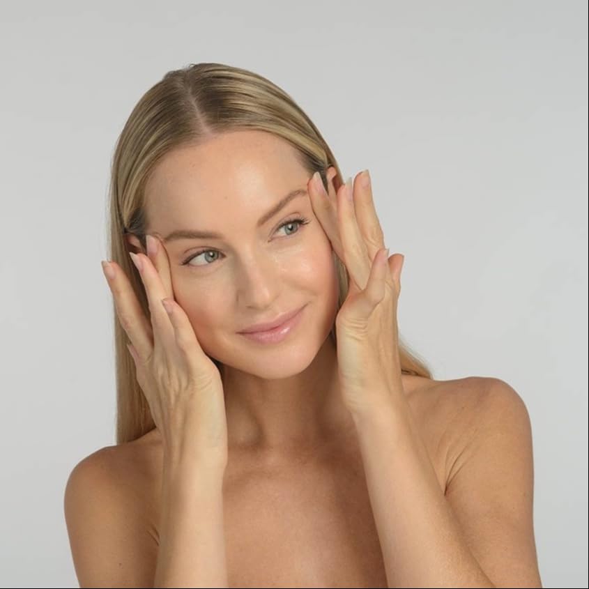 Tracy Ripsin's Amazon Page