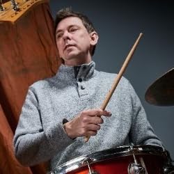 Travis Brant's Amazon Page