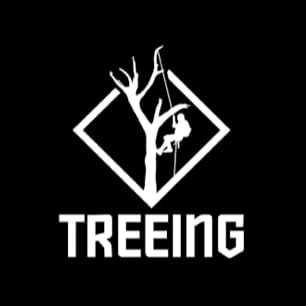 Edgar salas's Amazon Page