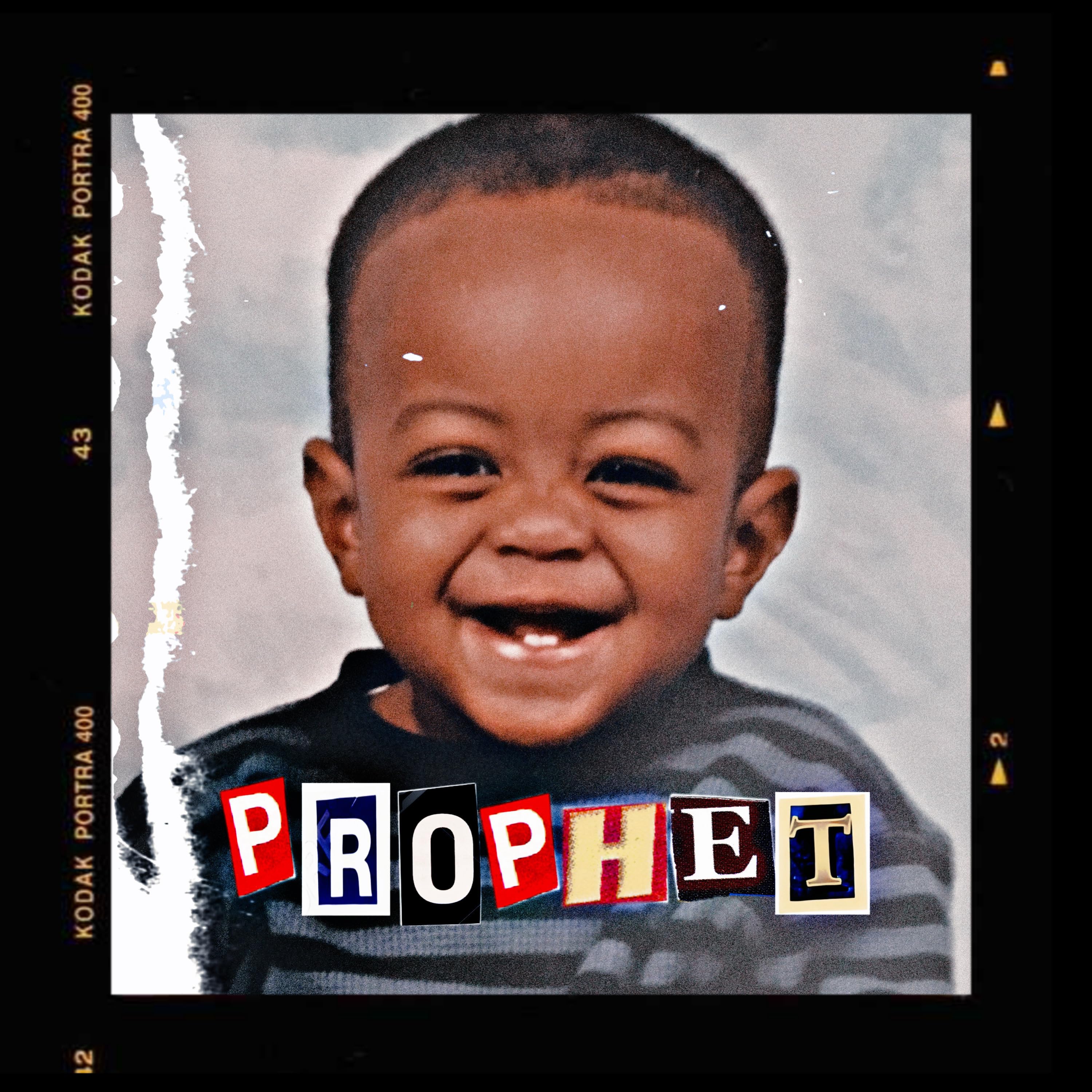 Treezy inc's Amazon Page