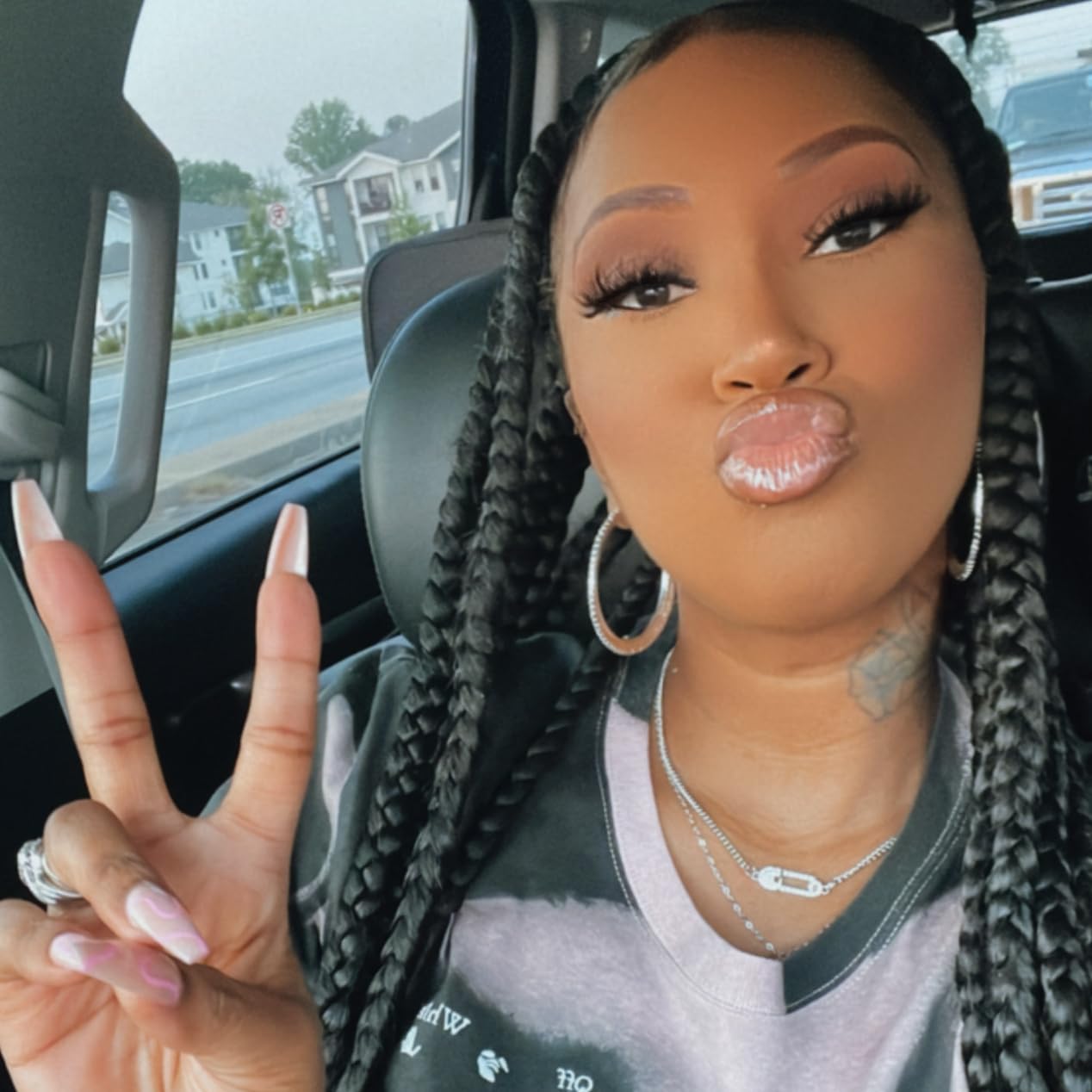 Trill_Chill_Deal$'s Amazon Page