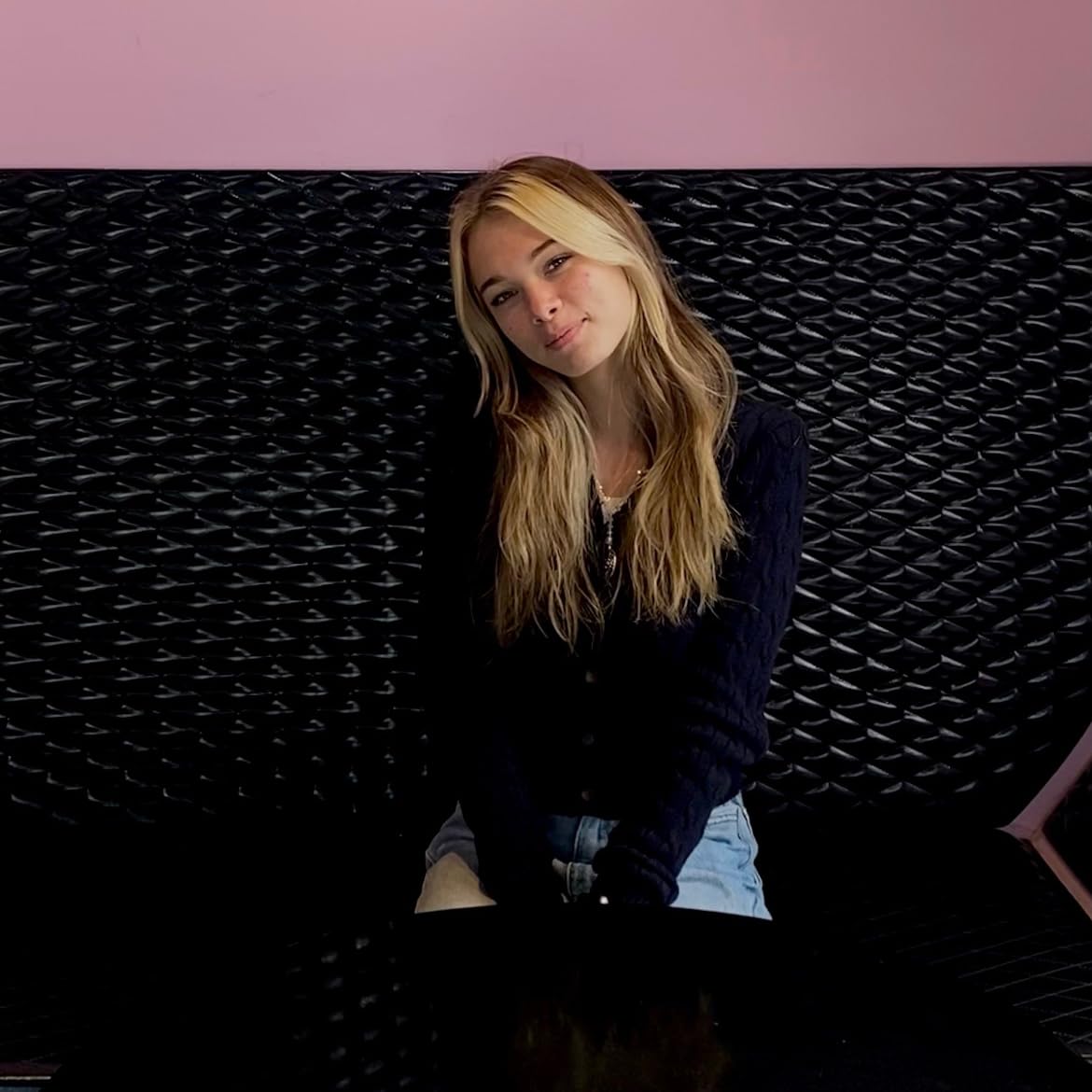 trinidy's Amazon Page