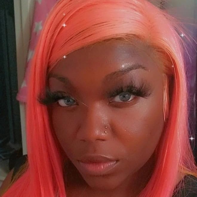 Kayotic Beauty 🌈's Amazon Page