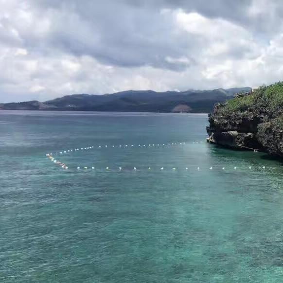 Gujee-New's Amazon Page