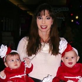 Twinpossible's Amazon Page