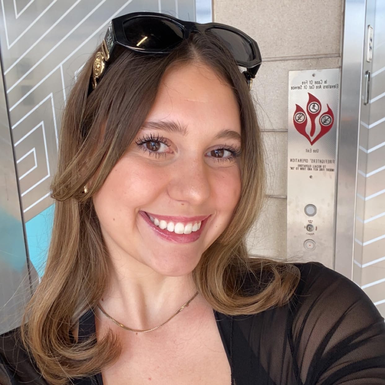 Tya Rowitz's Amazon Page