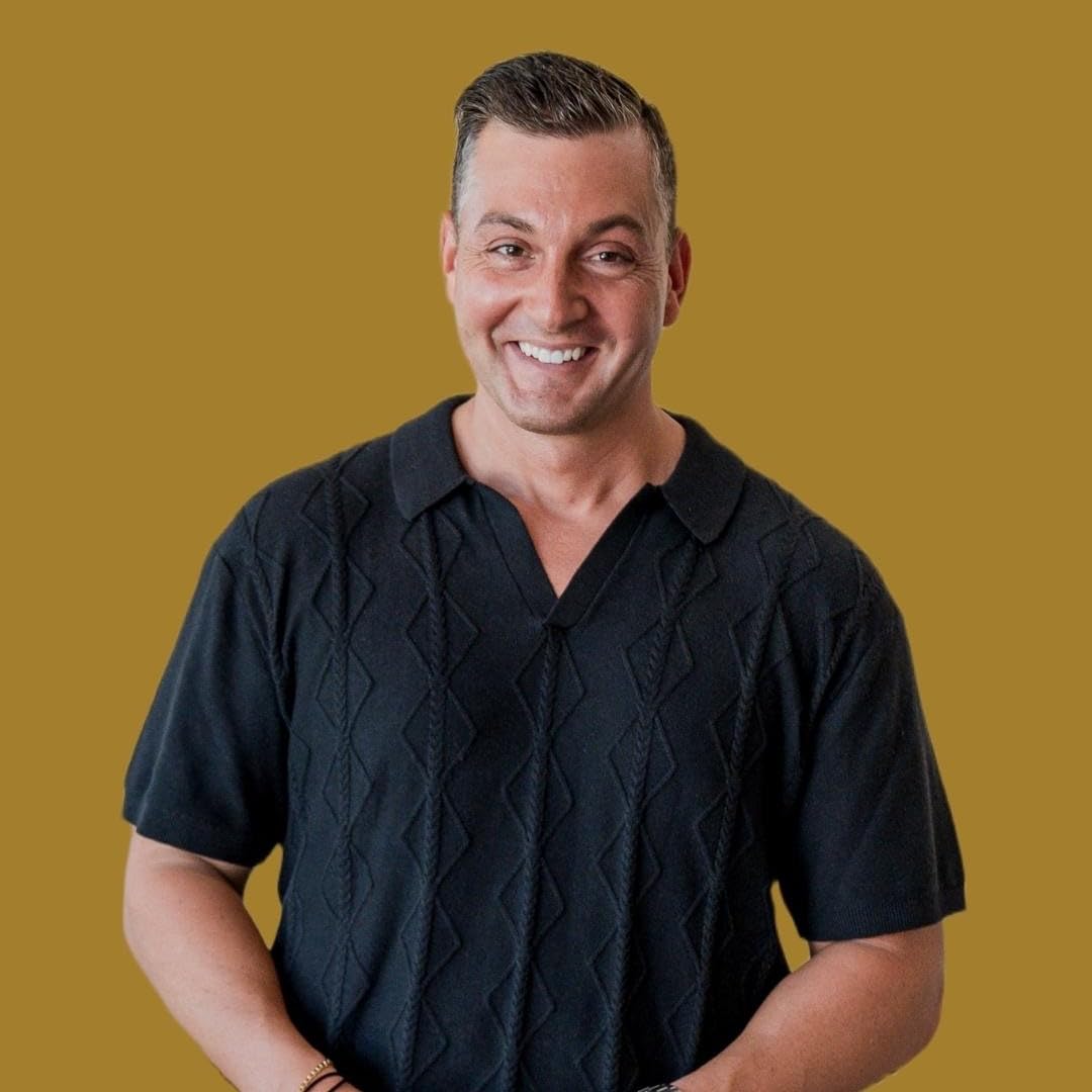 Tyler Henson's Amazon Page