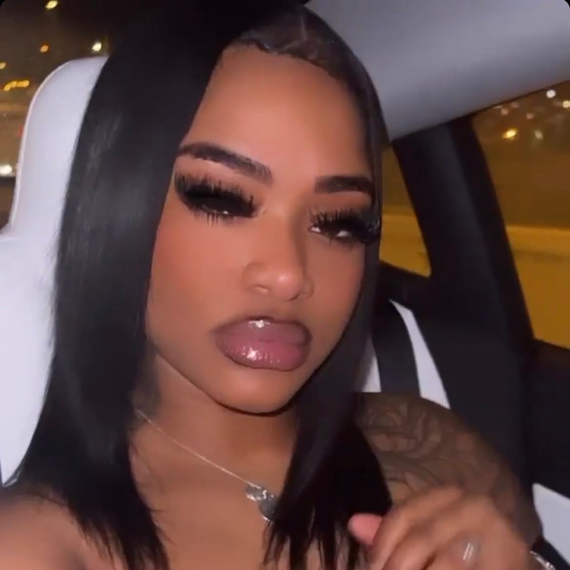 Tyler W.'s Amazon Page