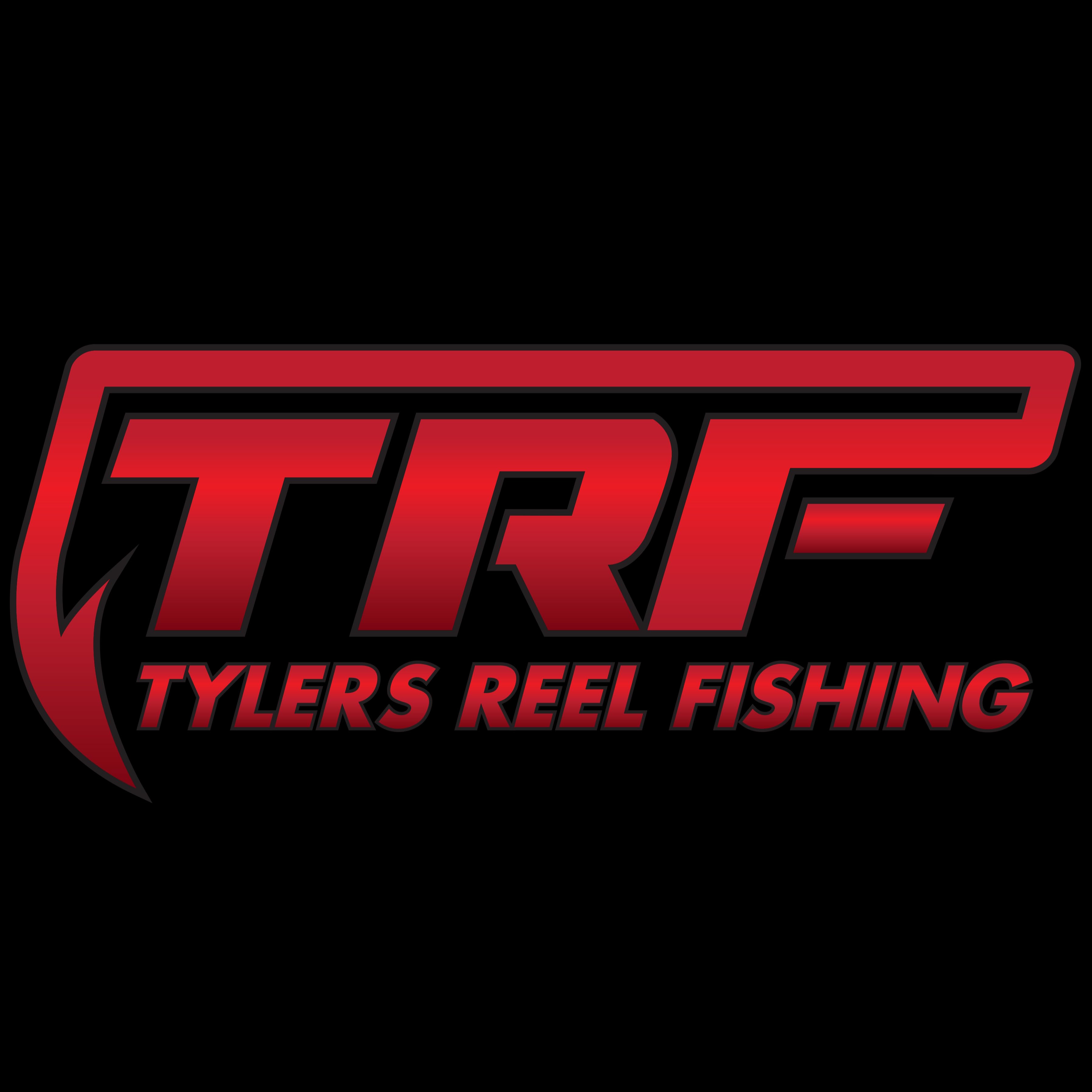 TylersReelFishing's Amazon Page