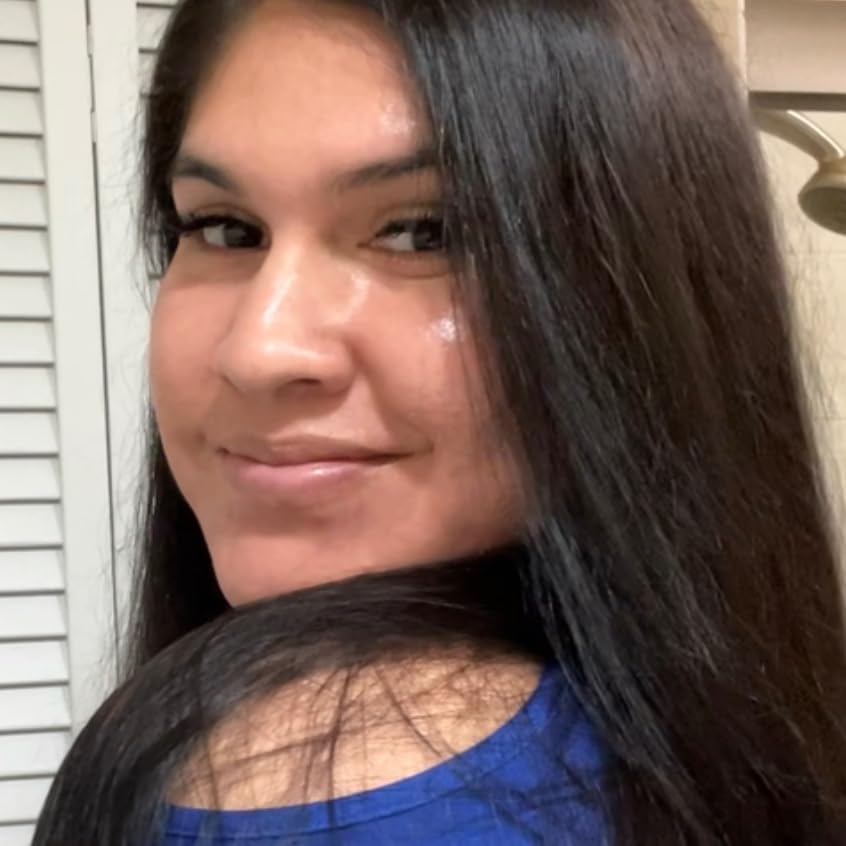 T A W N Y's Amazon Page