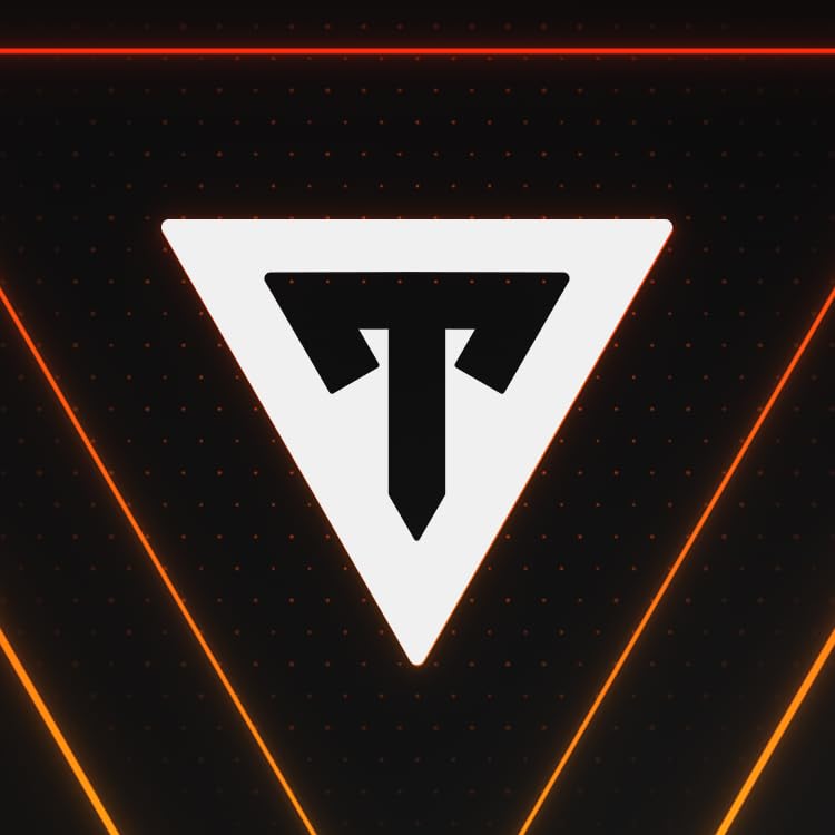 Typical Gamer's Amazon Page