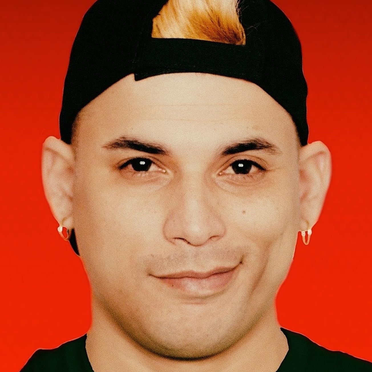 Ultrack's Amazon Page