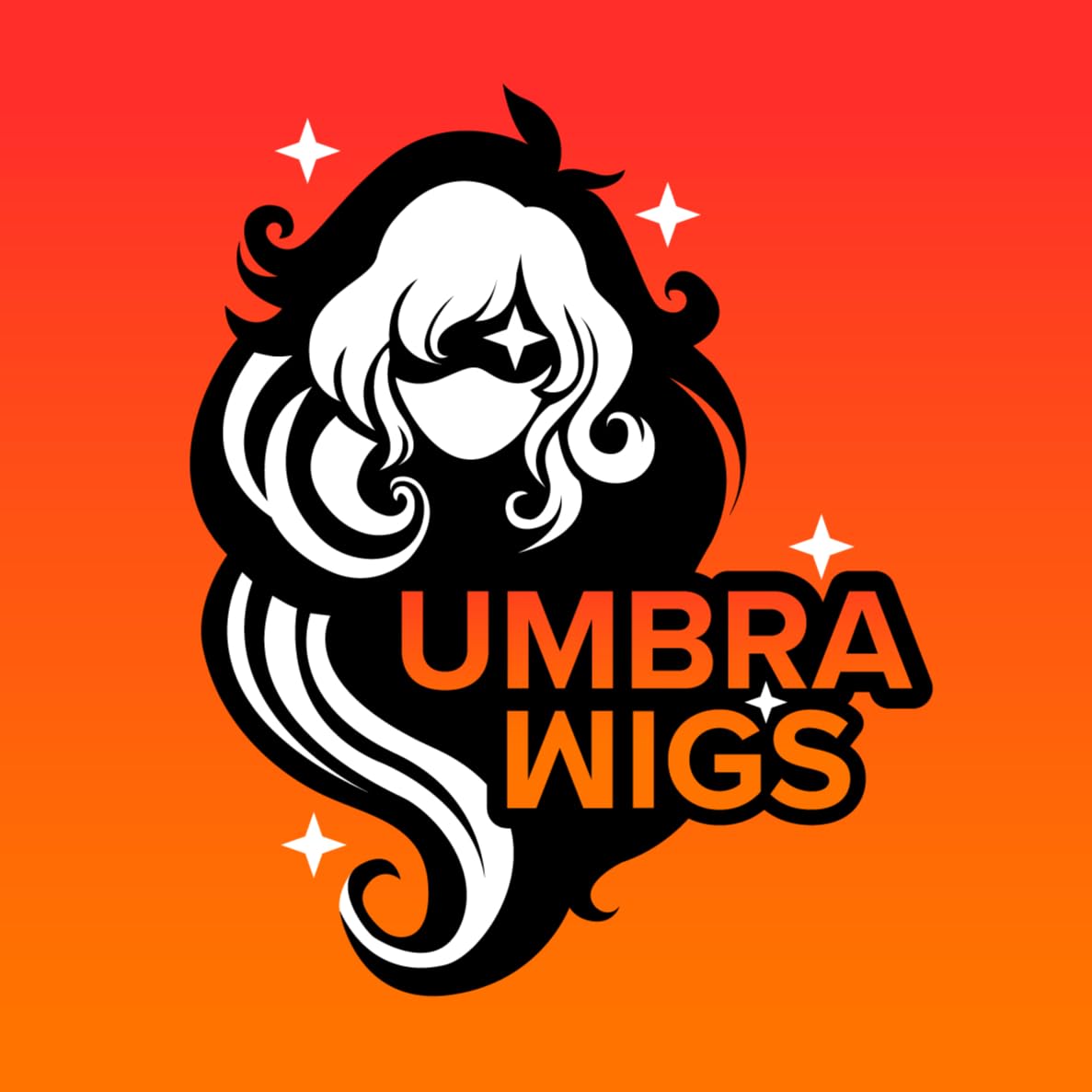 Umbra Wigs's Amazon Page