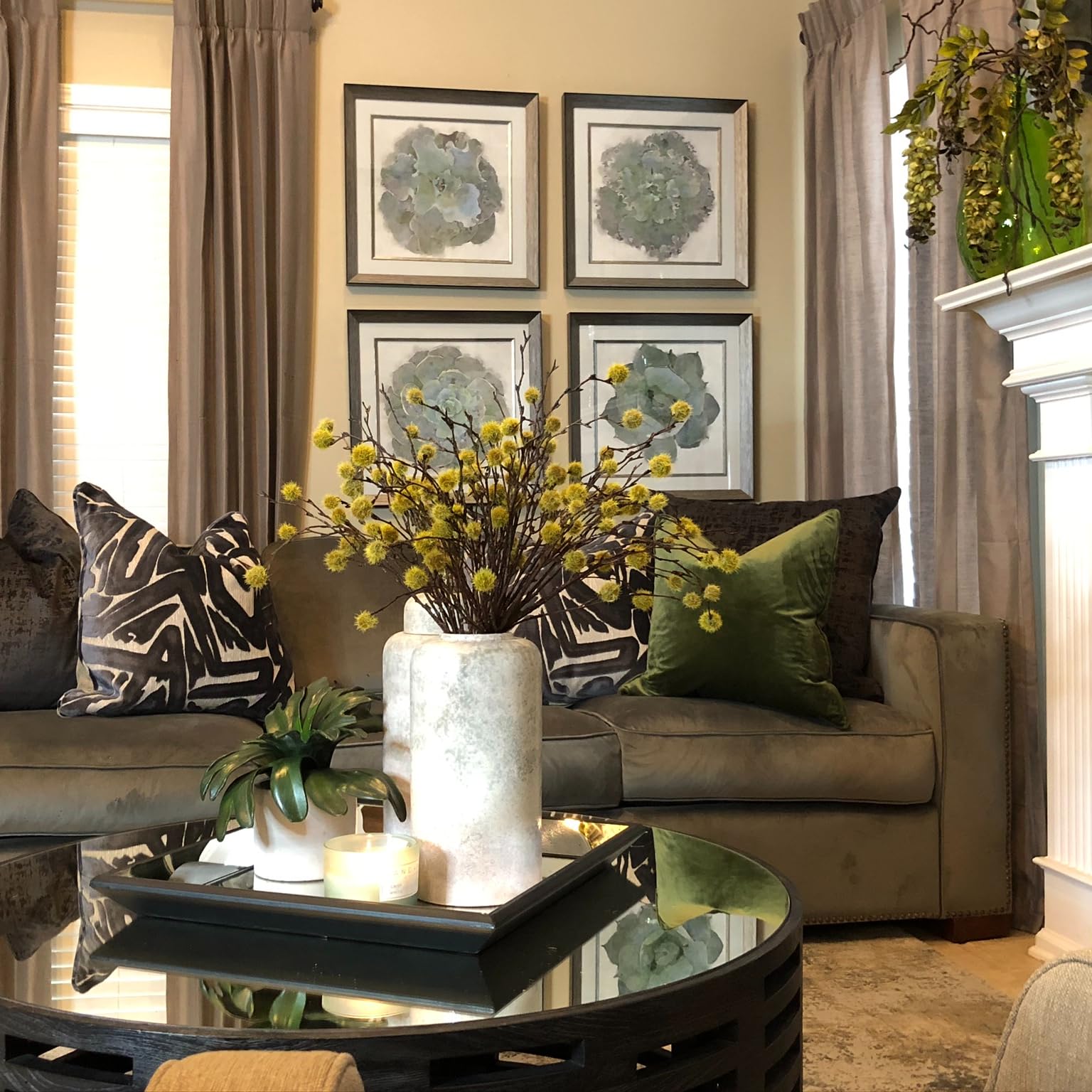 Uniqued By Sherita's Amazon Page