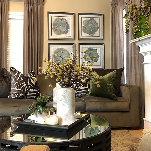 Uniqued By Sherita's Amazon Page