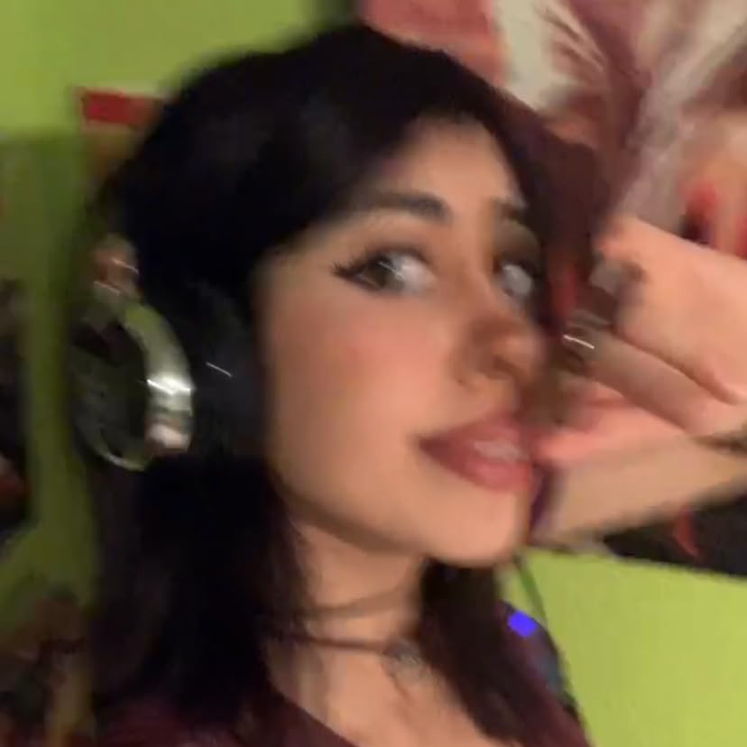 Classy's Amazon Page