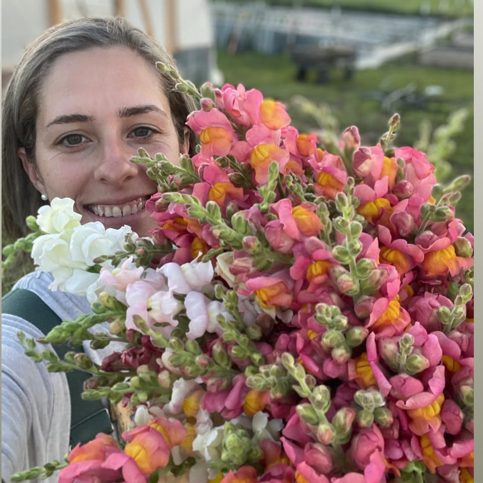 Vail Family Farm's Amazon Page