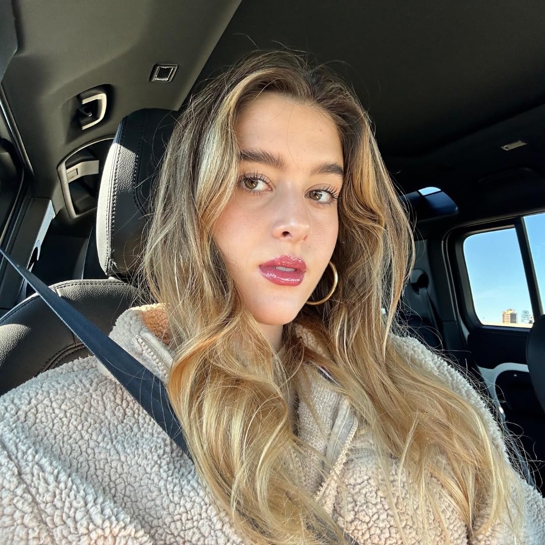 Valerie Chapman's Amazon Page