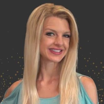 Valerie Hargett -The Hargett Life's Amazon Page