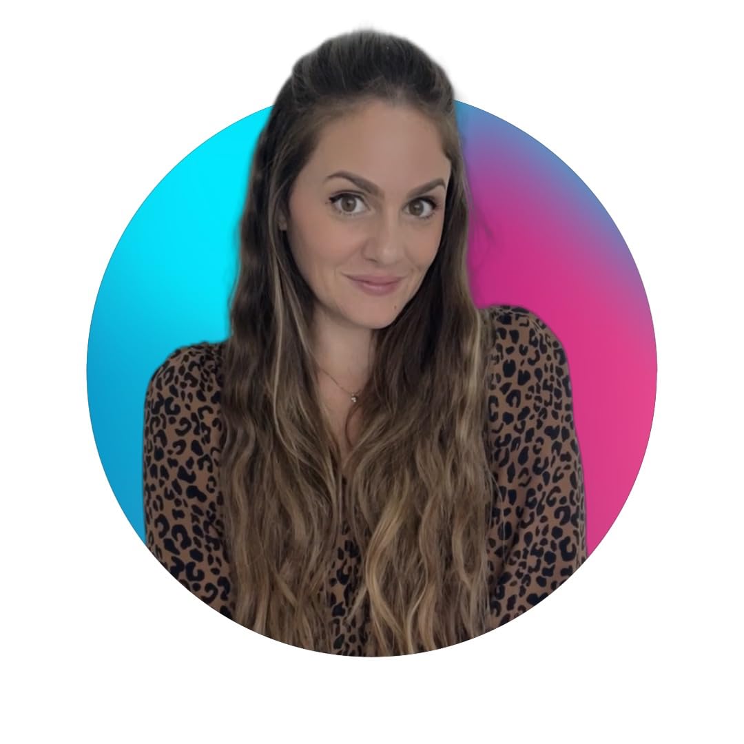 Valeria (valezzz)'s Amazon Page