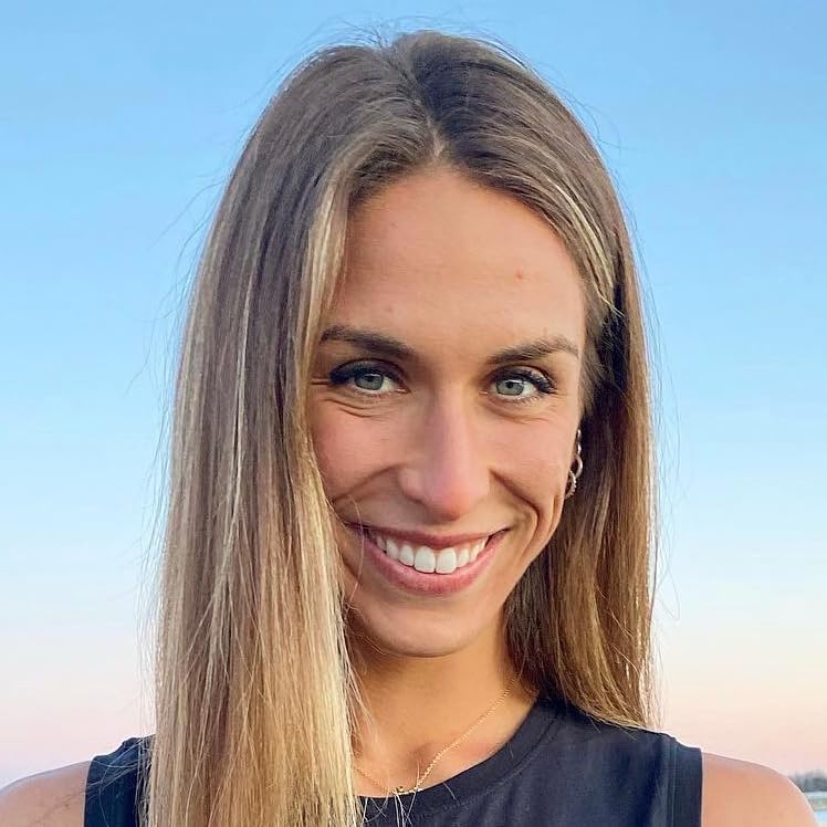 Valarie Allman's Instagram, Twitter & Facebook on IDCrawl