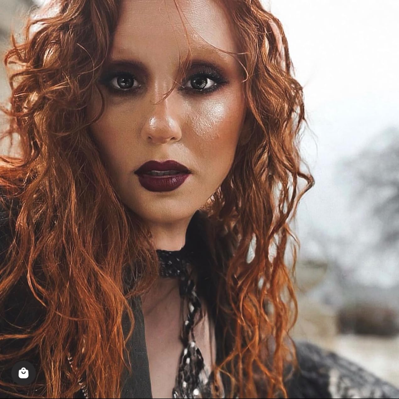 Shayne Townson's Amazon Page