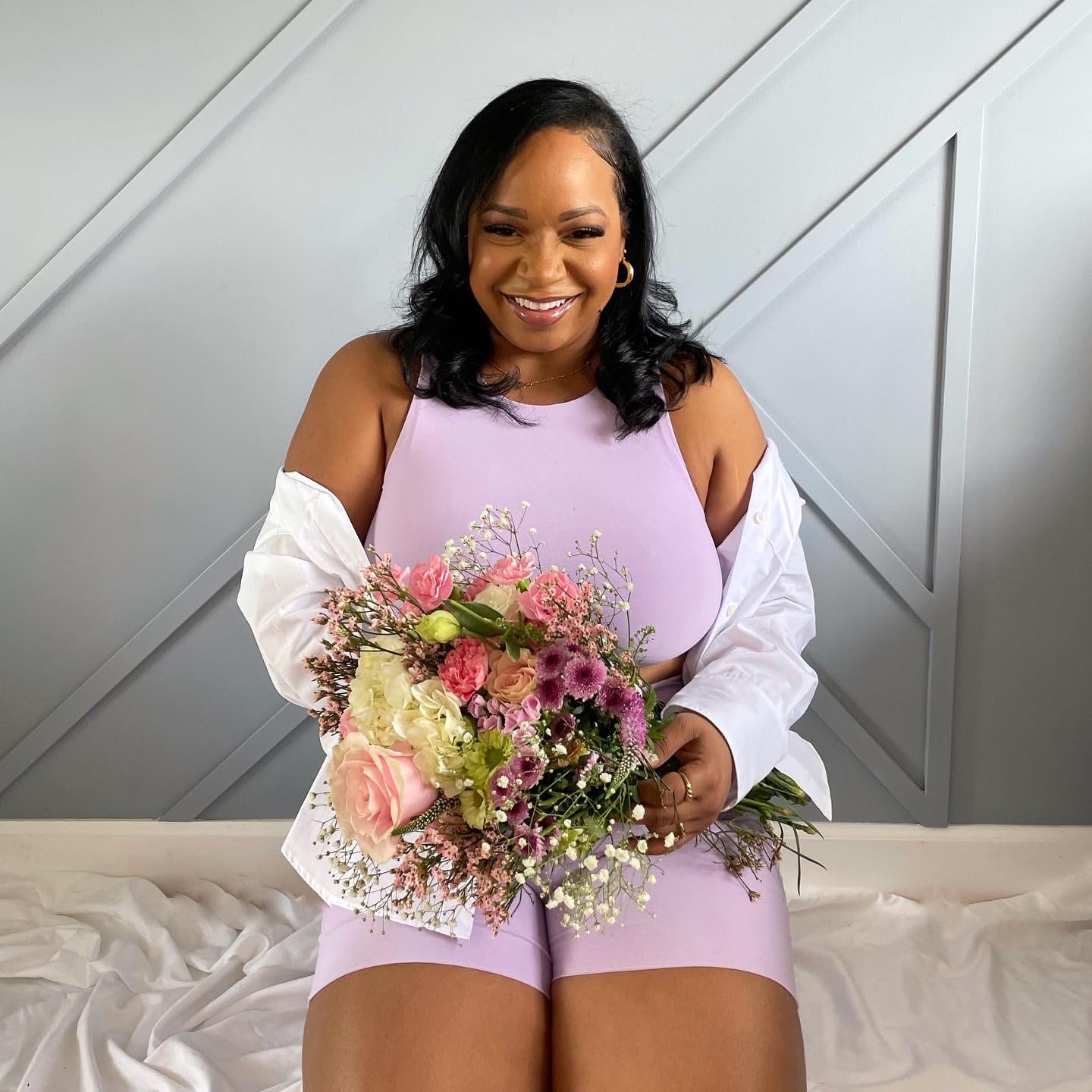 Vanessa Beaulieu's Amazon Page