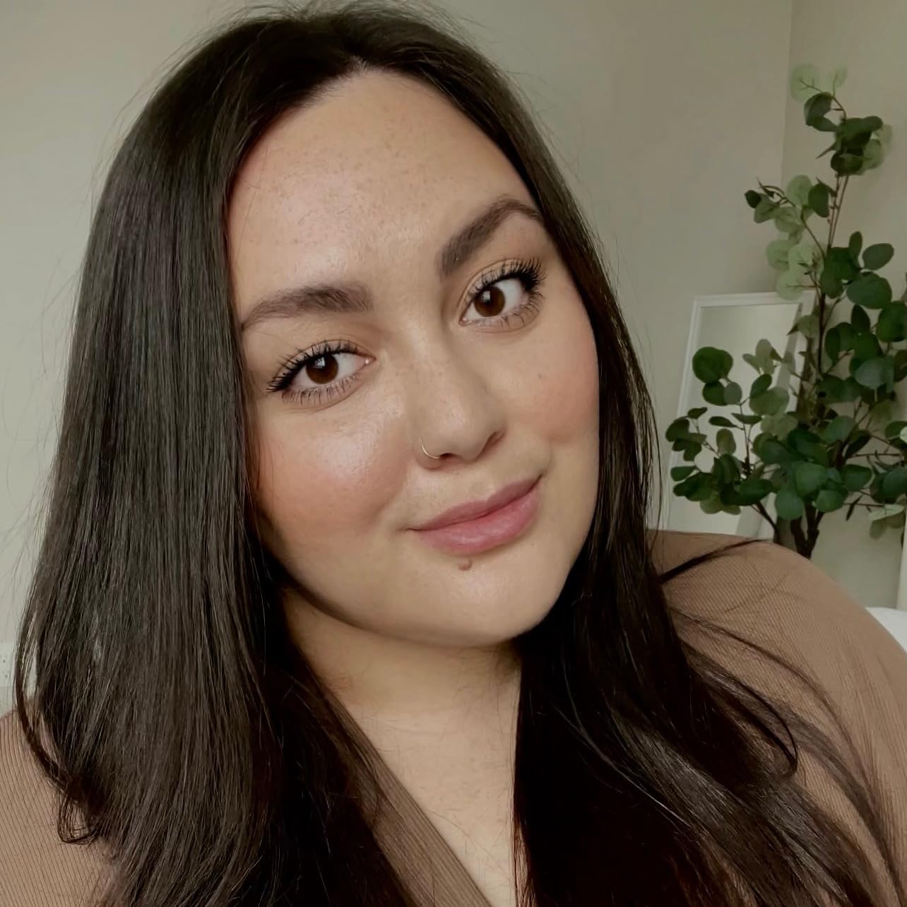 Vanessa MacMillan's Amazon Page