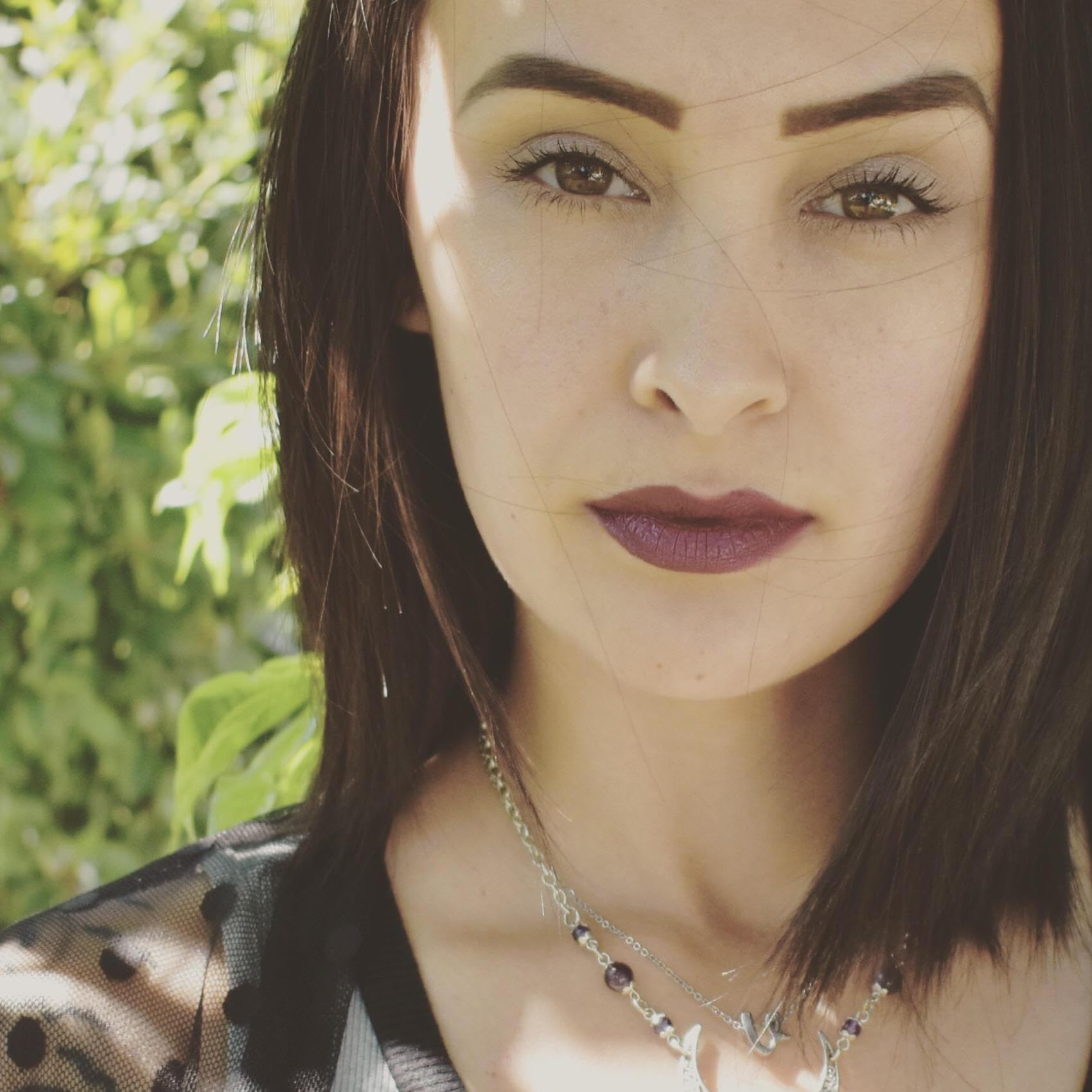 Vanessa Rochelle's Amazon Page