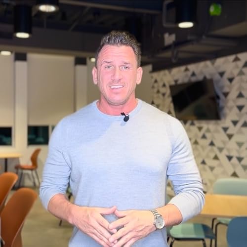 Vending Accelerator's Amazon Page