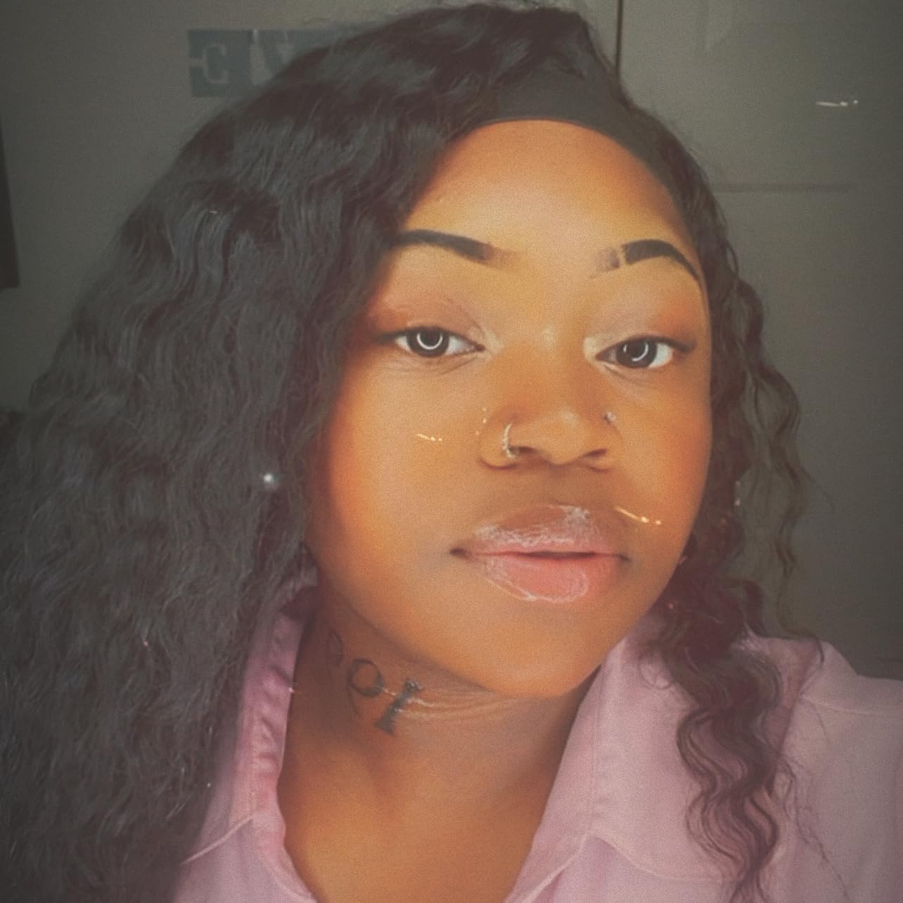 I Am Jah Jah The Wolf 🐺's Amazon Page