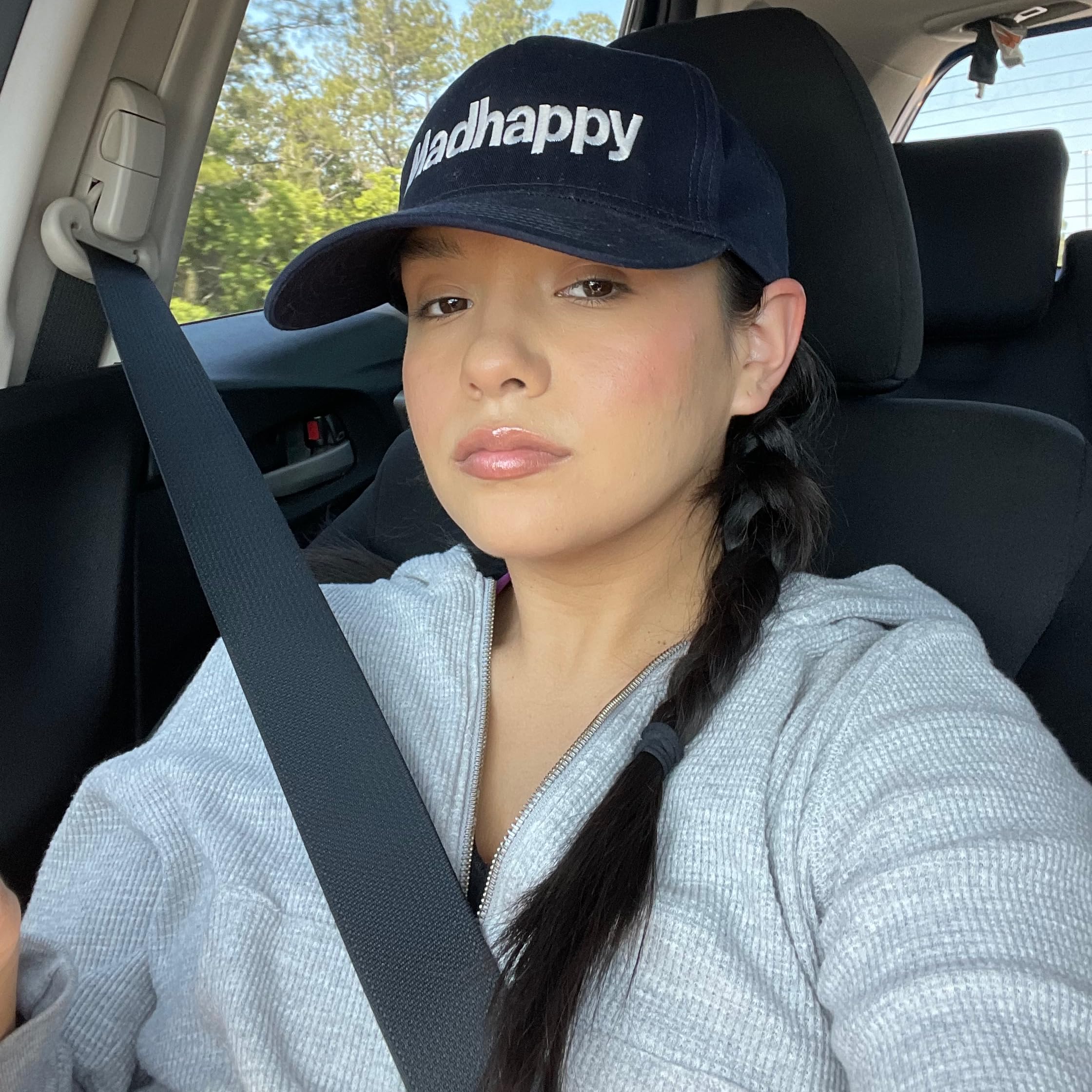 Victoria Roland's Amazon Page