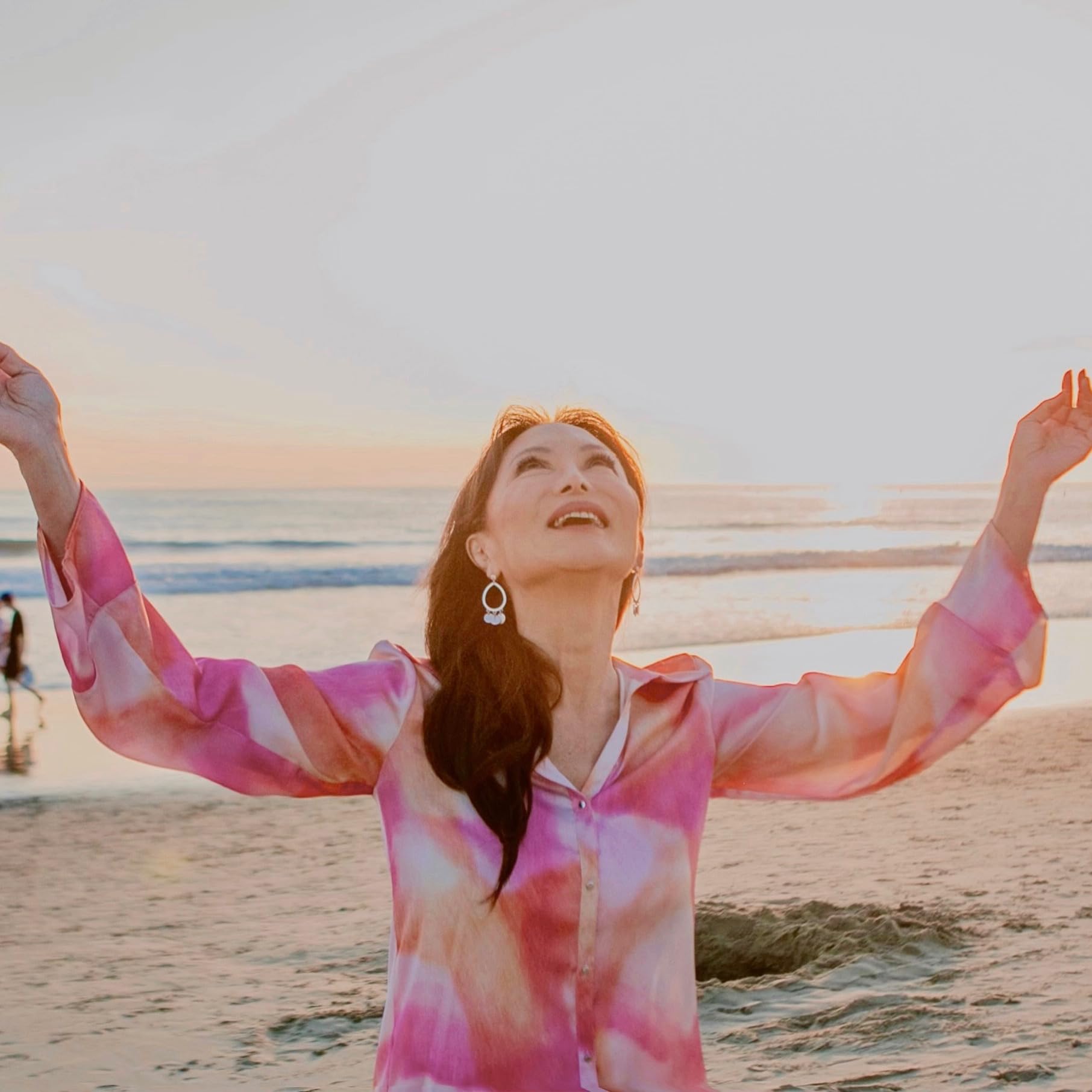 Vicki & Hachi's Amazon Page