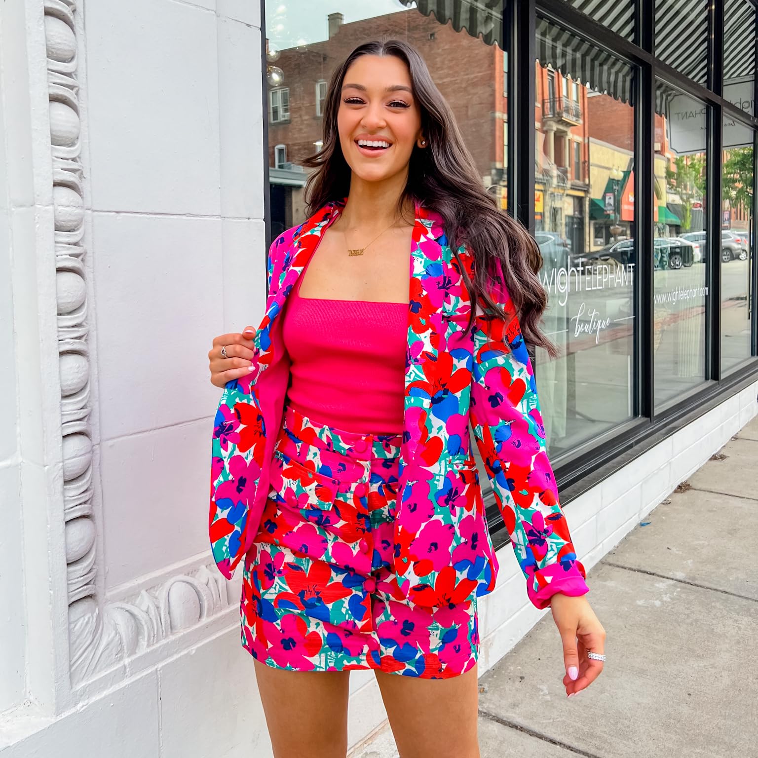 Victoria Bobak's Amazon Page